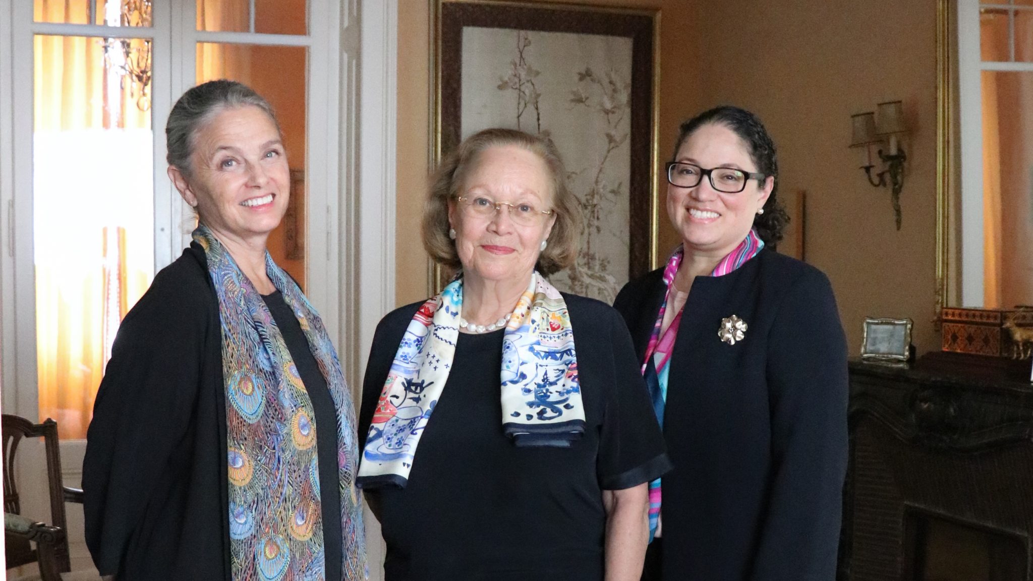 Household Management Course by the two best Schools/Experts